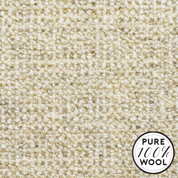 Riviera Carpets Rustic Croft 350 Chalk Drift - Kings 0115 9455584